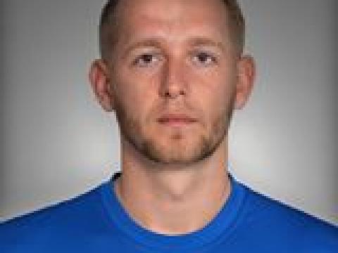 28. urodziny Jakuba Frydrycha - Arkowcy.pl